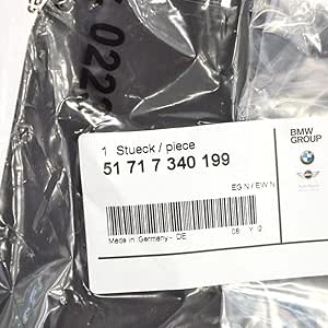 GTV INVESTMENTS 5 Cambio de bombilla de la cubierta delantera del ...