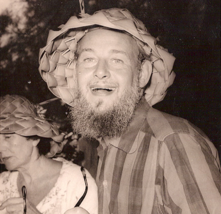 Patrick Dennis – Audio Books, Best Sellers, Author Bio | Audible.com