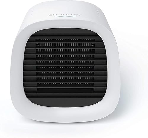 9 Best Ventless Portable Air Conditioner | Reviews + Guide