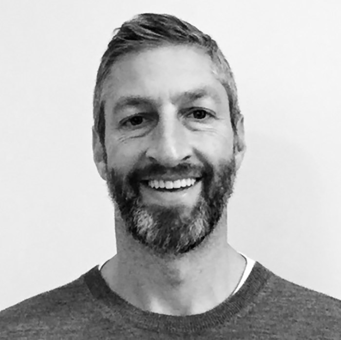 Eric Morse – Audio Books, Best Sellers, Author Bio | Audible.com