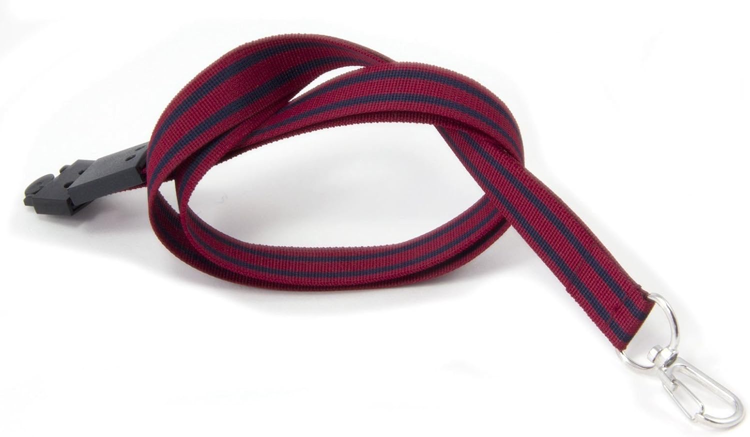 Royal Engineers Lanyard: Amazon.co.uk: Clothing