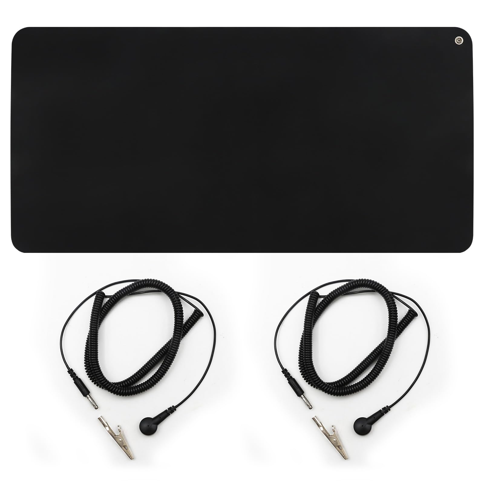 Mua Grounding Mat, Universal Grounding Earthing Mat Grounding Pad with ...