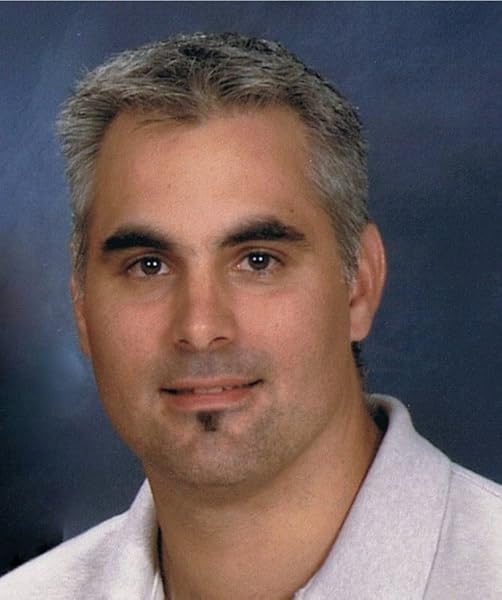 Amazon.com: AutoCAD Civil 3D 2015 Essentials: Autodesk Official Press ...