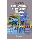 Fundamental Networking in Java: Pitt, Esmond: 9781846280306: Amazon.com ...