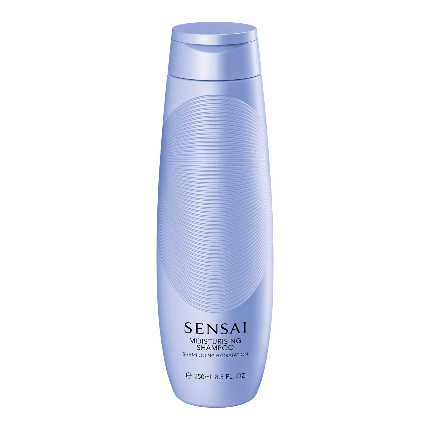 Kanebo Haircare Moisturising Shampoo: Amazon.de: Beauty