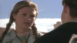 Amazon.com: Wicked (1998) [ NON-USA FORMAT, PAL, Reg.2 Import ...