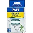 Amazon.com : API GH & KH Test Kit : Pet Supplies