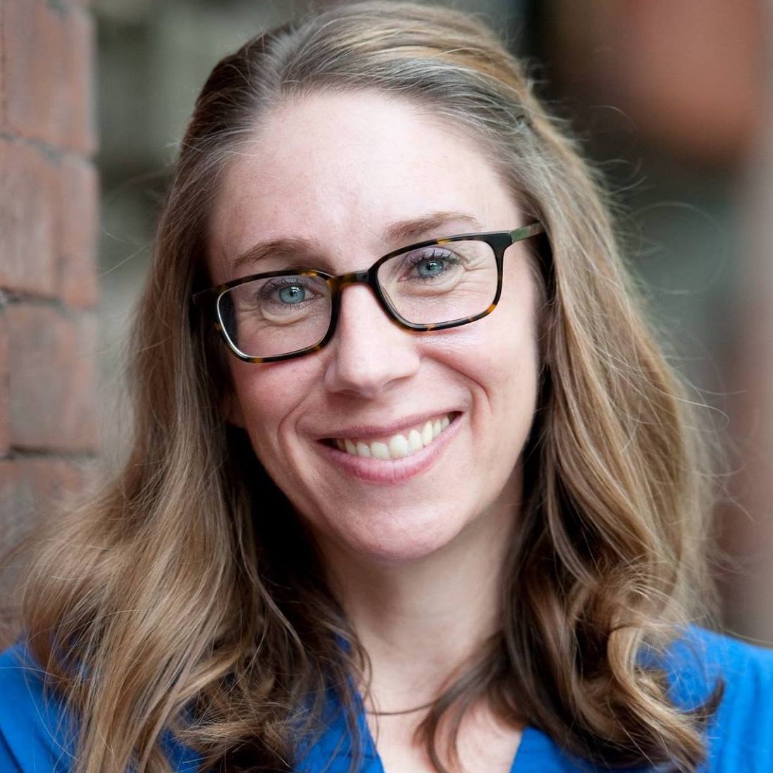 Deborah E. Kennedy – Audio Books, Best Sellers, Author Bio | Audible.com