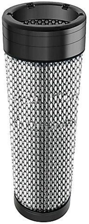 Amazon.com: Caterpillar 110-6331 1106331 Engine Air Filter Advanced ...