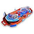 Amazon.com: Hot Wheels Slot Track Carrying Case : Toys & Games