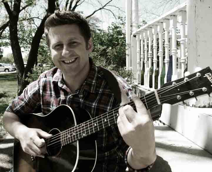 Wilderman's Treetop Tales by Chad Elliott 2014-10-28: Amazon.de: Chad ...