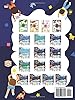 Sinhala Hodi Potha/ Sinhala Alphabet Book for Kids :: Sarala Sinhala ...