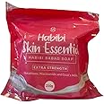 Amazon.com : Habibi Skin Essential BABAD SOAP for Face and Body, 210g ...