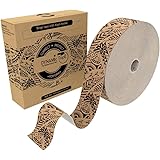 Amazon.com: Dynamic Tape | Biomechanical Adhesive tape | For Sports ...