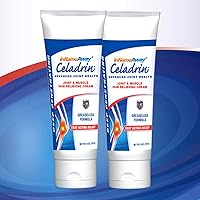 Amazon.com: InflameAway Celadrin Cream - Advanced Joint & Muscle Pain ...