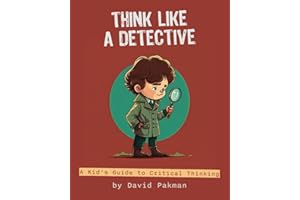 Amazon.com New Releases: The best-selling new & future releases in ...