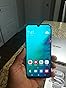 Amazon.com: Samsung Galaxy A30 SM-A305FDS 64GB, Dual Sim, 6.4" FHD+ ...