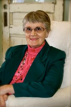 Anne Baxter Biography Childhood Life Achievements Autobiographies VS.