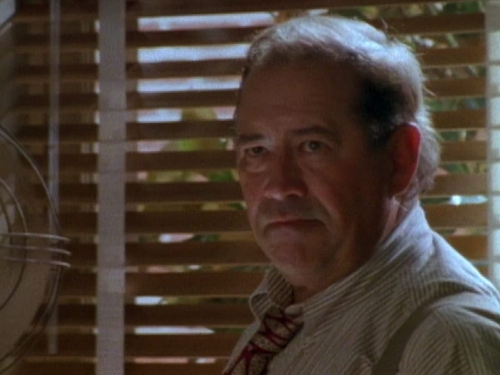 Watch The Big Easy | Prime Video