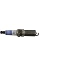 Ford SP 411Genuine Parts SP411 Spark Plug, Spark Plugs - Amazon Canada