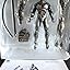 Amazon.com: DC Collectibles DC Comics Icons: Cyborg from Forever Evil ...