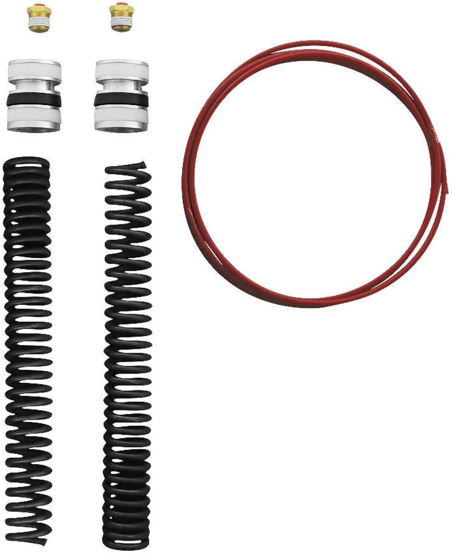 Best Motorcycle Air Ride Systems – 2021 Review - Speedy Moto