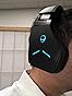 Amazon.com: Alienware Wireless Gaming Headset - AW988; Gaming Headset ...