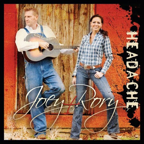 Amazon.com: Hymns: Joey+Rory: MP3 Downloads