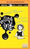 Rip the Page!: Adventures in Creative Writing: Amazon.de: Karen Benke ...