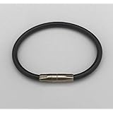 Amazon.com : Tamper Proof Key Rings (Set of 5) : Key Tags And Chains ...