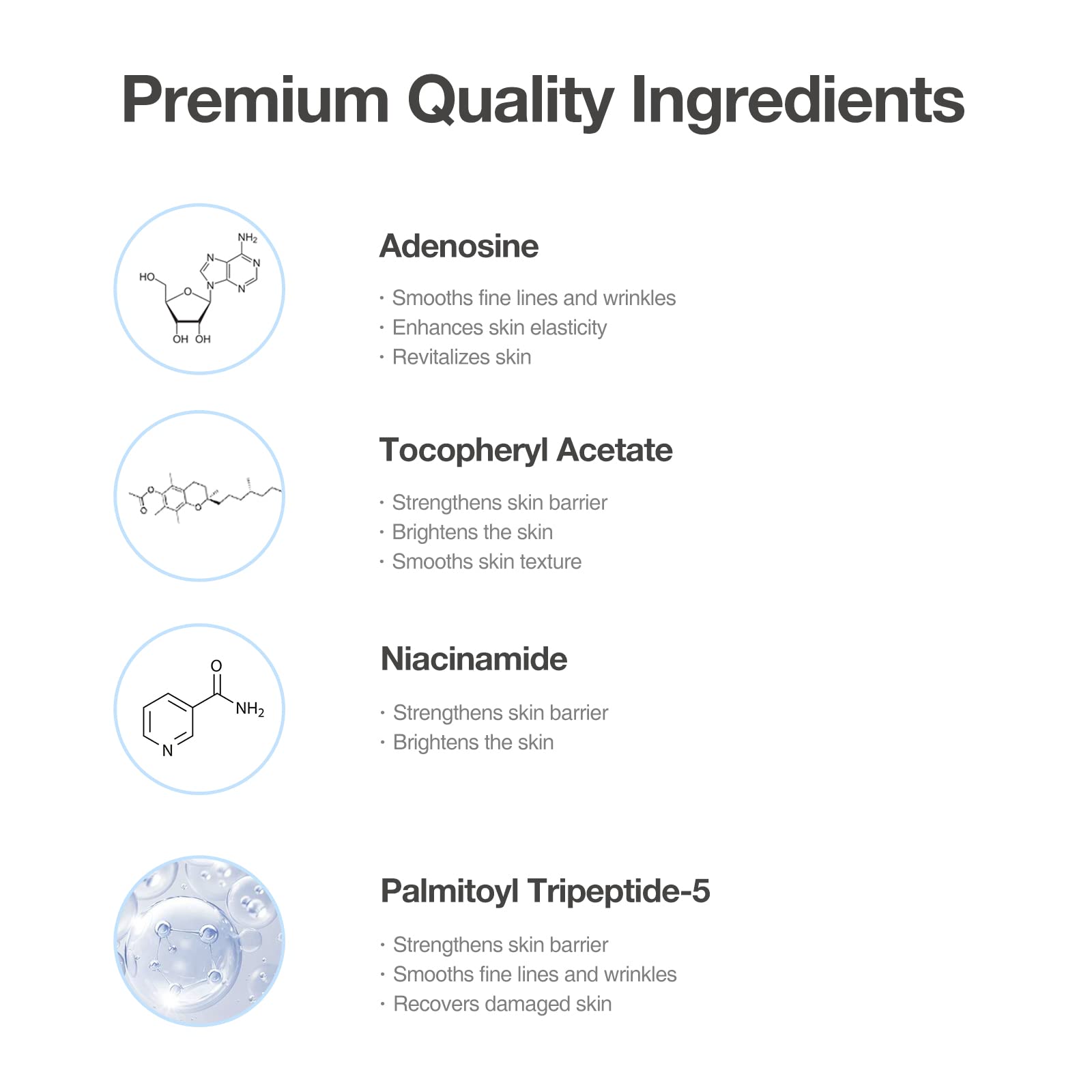 Mua PP Cream, Post Procedure Cream Balm Designed to Moisturize, Soothe ...