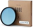 Gobe NDX 40.5mm Variable ND Lens Filter: Amazon.co.uk: Camera & Photo