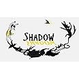 Shadow: Lee, Suzy: 9780811872805: Amazon.com: Books