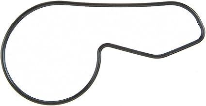 Amazon.com: Fel-Pro 35738 Water Pump Gasket Set: Automotive