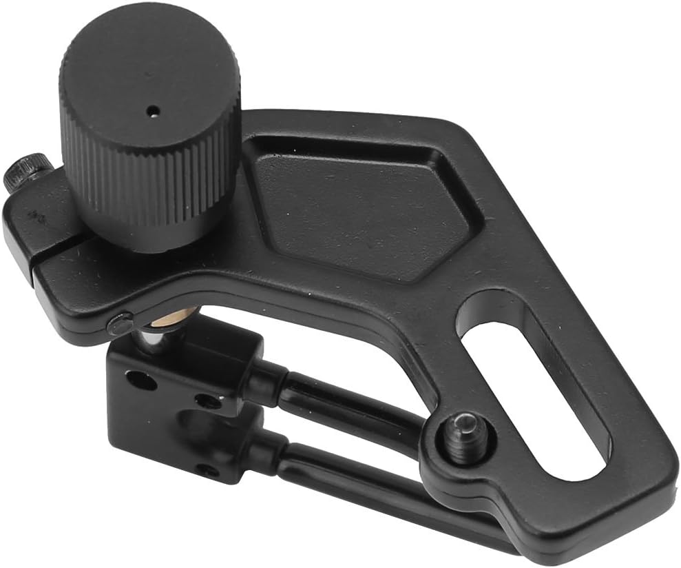 Bnineteenteam Archery Launcher Arrow Rest,Arrow Rest Right Hand Drop ...