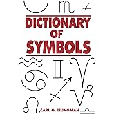 Dictionary of symbols and imagery: DE VRIES, Ad: 9780444106070: Amazon ...