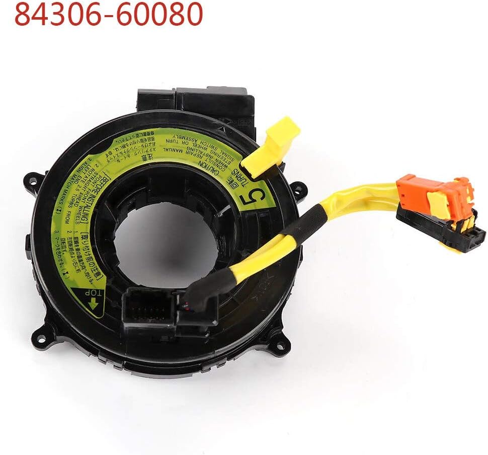 84306-60080 8430660080 Fit for Toyota 4Runner FJ Cruiser Land Cruiser ...