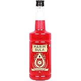 Marimbula Paan, 250ml: Amazon.in: Grocery & Gourmet Foods