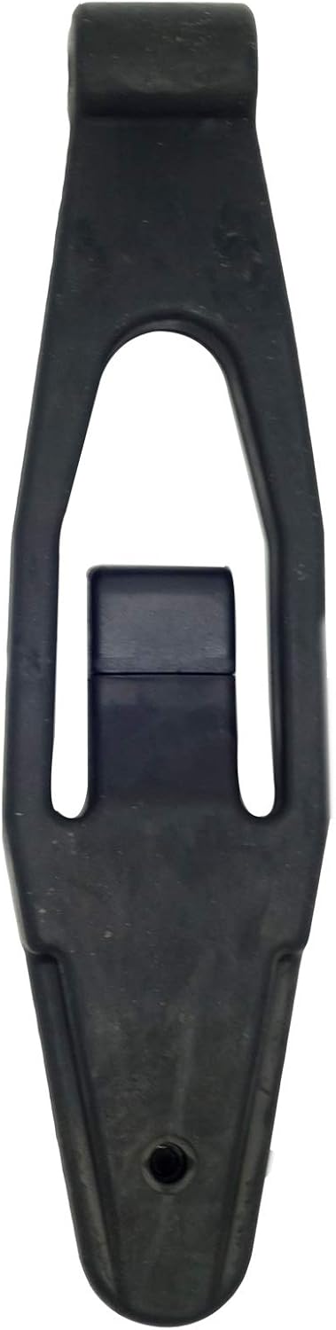 Amazon.com: The hood latch (base only) Compatible with 315-5401 ...
