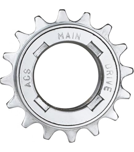 Gt BMX Starnut Hollow Bolt 1-1/8'' Top Cap With Star Nut For Brake ...