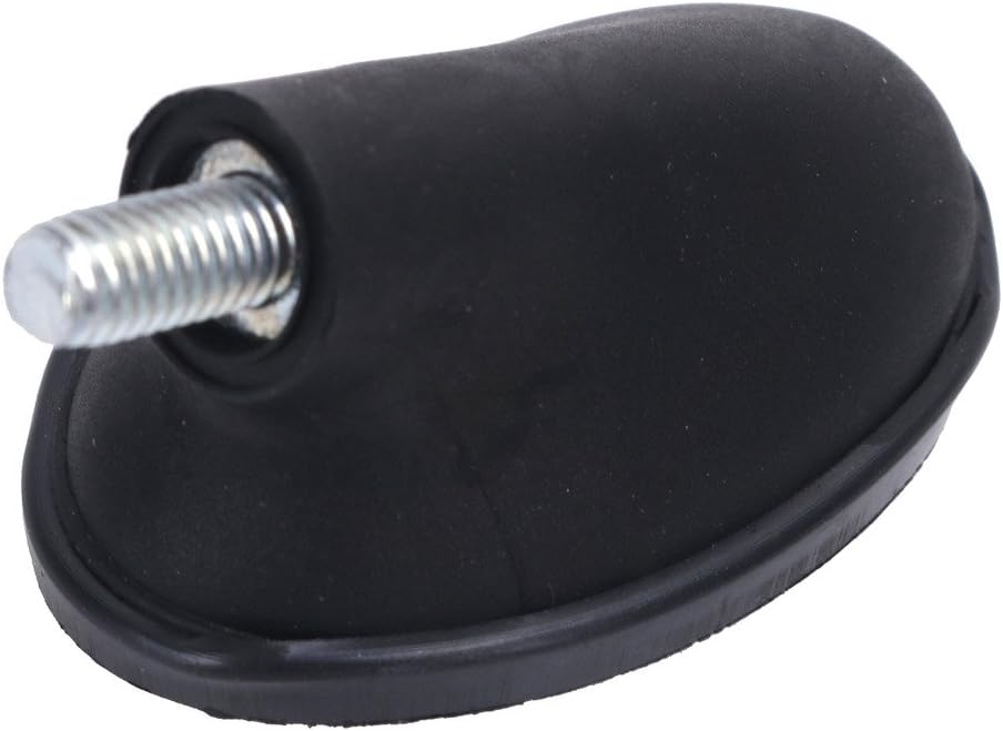 sengear – AM/FM Radio Antenna Base Is Placed to Ceiling – BigaMart