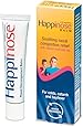 Happinose Balm Soothing Nasal Congestion Relief 14g: Amazon.co.uk ...