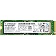 Amazon.com: Solid State Drive MZVLB256HAHQ-000L7 Compatible Replacement ...