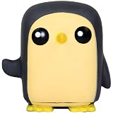Bmo Plush Funko Pop Adventure Time BMO JAKE FINN GUNTER ICE KING ...