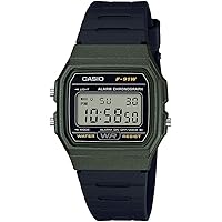 amazon.ae Best Sellers: The best items in Men's Wrist Watches based on ...