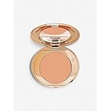 CHARLOTTE TILBURY Magic Vanish! Color Corrector Fair: Amazon.ca: Beauty
