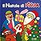 Amazon.it: Il Natale di Pimpa. Ediz. a colori - Altan - Libri