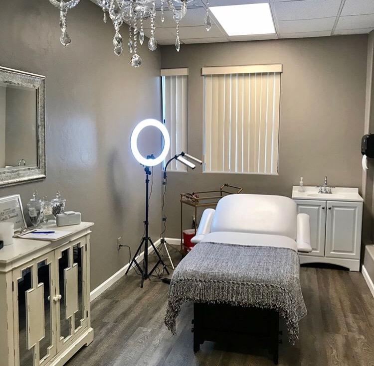 $83/mo - Finance Buy-Rite Multi Purpose Massage Table, Extra Large Bed ...