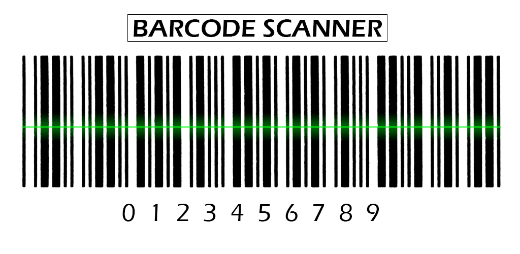 Amazon.com: Best Bar Code Scanner : Apps & Games