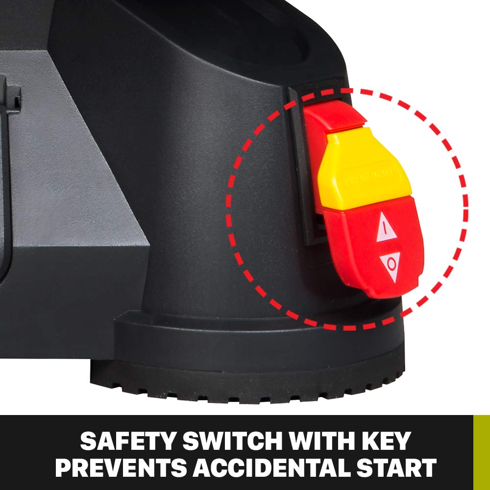 Mua Rockwell RK7323 BladeRunner X2 Portable Tabletop Saw with Steel Rip ...